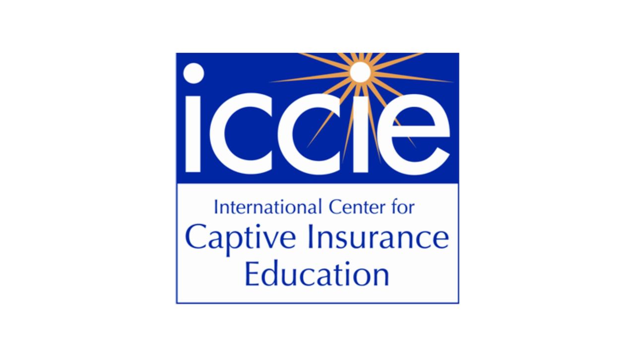 ICCIE creates Captive Insurance Fountain of Knowledge | Captive ...